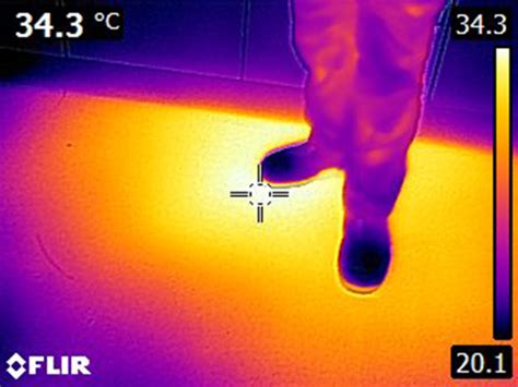 Leak Detection Canberra Call Before You Dig Deetect