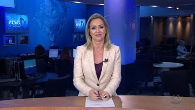 RBS Notícias Confira a íntegra do RBS Notícias deste sábado 14