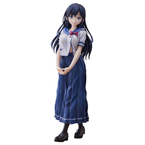 『俺を好きなのはお前だけかよ』三色院菫子ユニオンクリエイティブ ユニオンクリエイティブ キャラクターフィギュアの企画・製造・販売