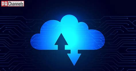 Uipath Introduces Ai Powered Test Cloud For Software Testing