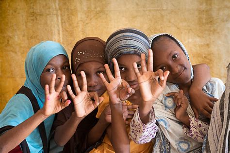 The Success Of Foreign Aid 3 Usaid Programs The Borgen Project