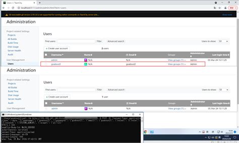 JetBrains TeamCity身份验证绕过漏洞 CVE 2024 27198 安全通告 安全内参 决策者的网络安全知识库