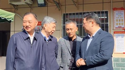 【官方网站】宜昌弘洋集团