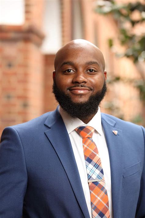 Donnell Wright Med On Linkedin Donnell Wright — Ifyourereadingthis