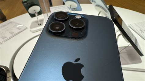 IOS AI Features Are Rumored To Be On Device But There S A Catch Mashable