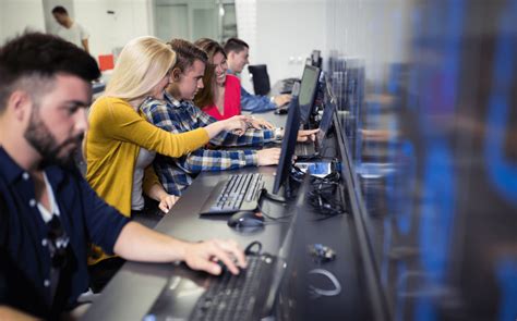 Full Stack Developer Eğitimi Aloha Dijital Akademi