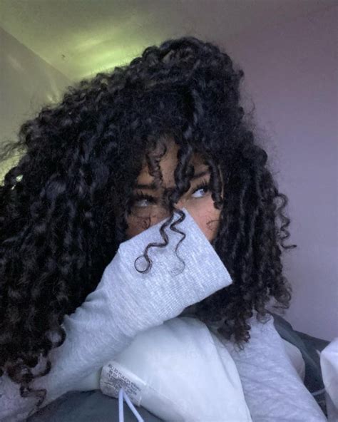 Irie Reiiswrld • Fotos E Vídeos Do Instagram Cute Box Braids