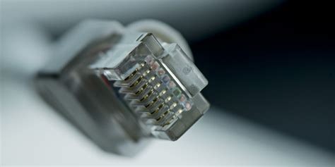how to install a reddot cms plug in open text web solutions usergroup