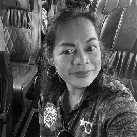 คุณสิน 🧙‍♂️แหล่งข้อมูลความรู้เพื่อการศึกษา🧙‍♂️ ⭐️⭐️ความรู้เกี่ยวดับดวงชะตา⭐️⭐️ 📗วิธีดูวัน