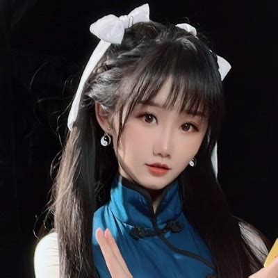 馒小蛮和馍馍 馒小蛮 第3页 大山谷图库