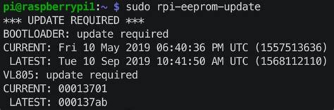 How To Pi Hole Plus Dnscrypt Setup On Raspberry Pi 4 Derek Seamans Tech Blog