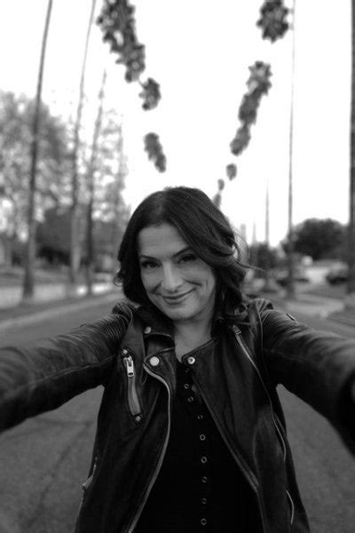 Ria Pavia Interlochen Center For The Arts