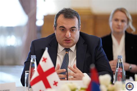 საქართველოს საგარეო საქმეთა სამინისტრო Mfa Of Georgia Geo Eng 👇 🇬🇪🇺🇦 საქართველო უკრაინის