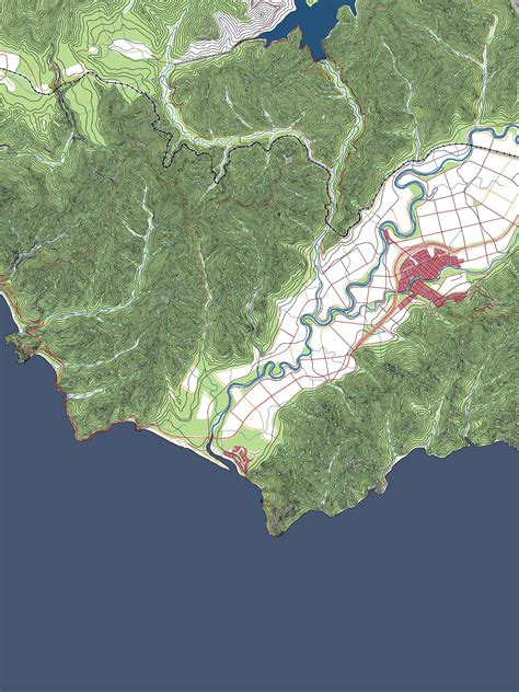 715 Best Fictional Map Images On Pholder Imaginarymaps Mapmaking And