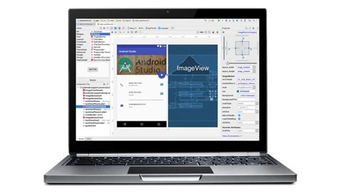 Cómo instalar el Android SDK y para qué nos sirve