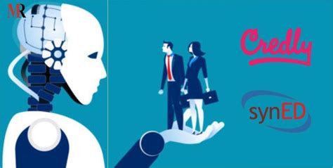 Digital Badges Reshaping The Recruitment Industry Mirror Review