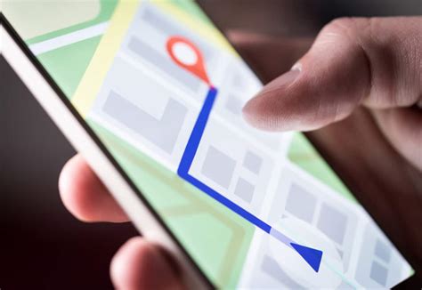 Lost Or Stolen Phone What To Do If You Lose Your Cell Phone