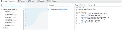 Convert Xml Into Json Retnepal
