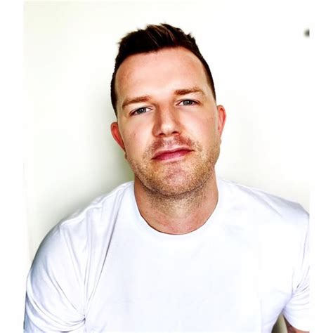 Leo Richardson Theleorichardson • Threads Say More