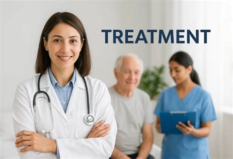 Types Of Colectomy Medisuggest