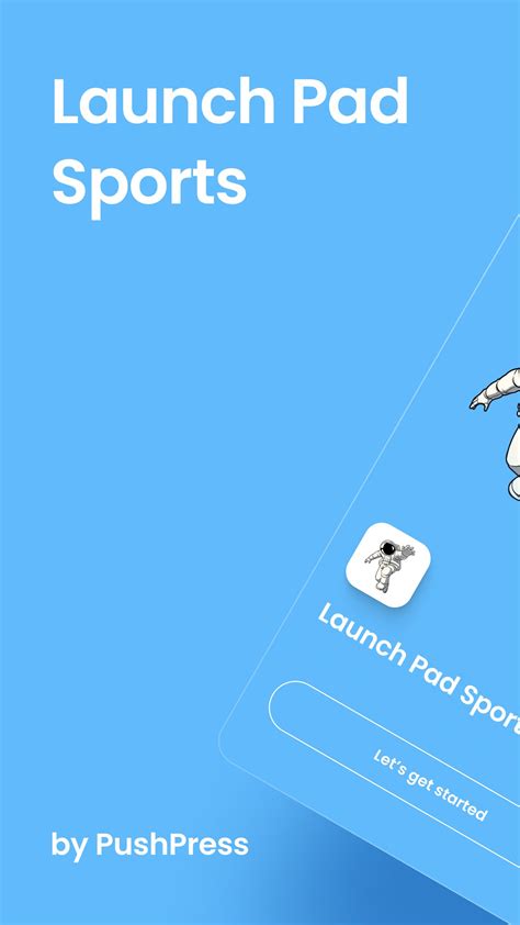 Launch Pad Apk For Android Download