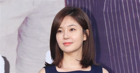 백진희 측 미씽9 출연 제안 받았다출연 여부 논의 중