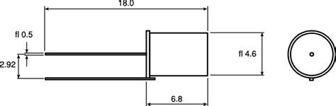 Asls 100 Assemtech Sensor De Vibraciones Assemtech Asls 100 Carga