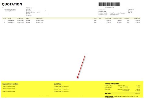 C Restrict Footer To Take Space Only On Last Page In RDLC Reports Stack Overflow