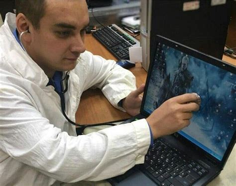 Create Meme Programmers Jokes Do You Want To Become A Programmer Meme Screen Pictures