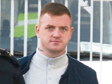 Limerick Man Thomas Oneill Charged With Drugs Offences Following Garda
