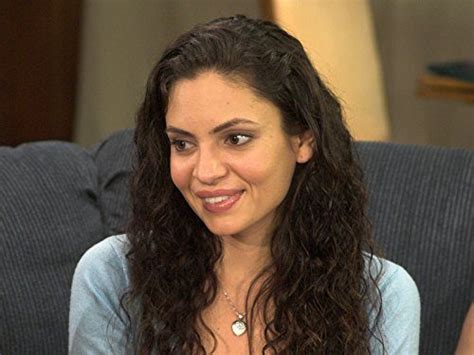 Co Ed Confidential Cast Season 2 Telegraph