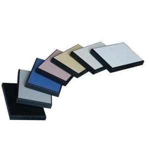 Laboratory Countertops Epoxy Resin Phenolic Resin And Stainless