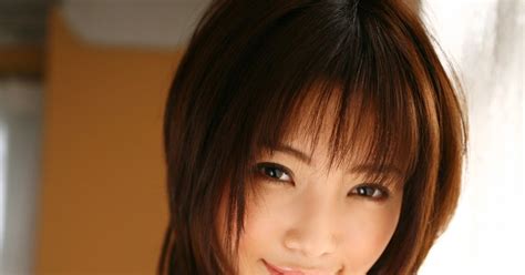 Introducing Korean Japanese Chinese Sexy Cute Beautiful Girls 6