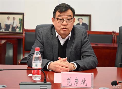 江西开放大学人武学院领导一行来校交流新闻动态南昌理工学院官方网站