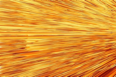 Premium Photo Blue And Orange Abstract Energy Motion Offset Texture