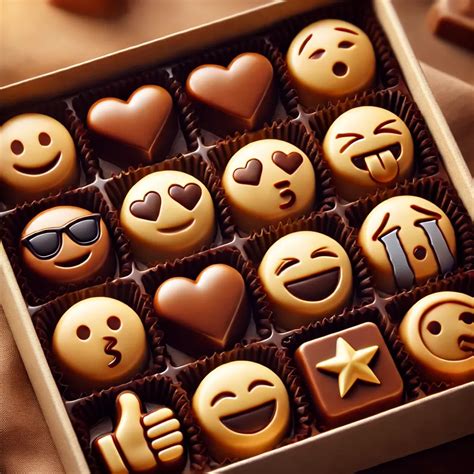 Mutual Information In Ml Eyal Kazin Towards Ai