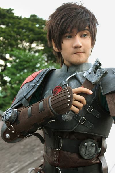 Cosplay Tumbex