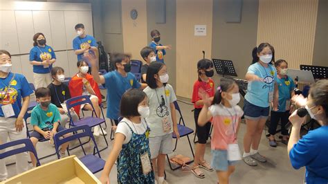 2022 홀라키즈 여름성경학교 021 Postimages