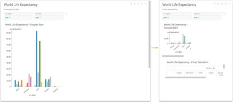 Changing Dashboard Width