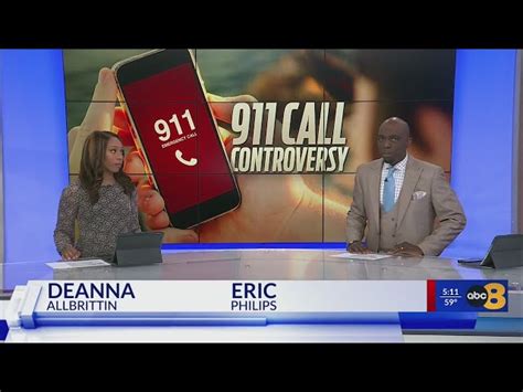 How To Read And Interpret End Tidal Capnography Waveforms