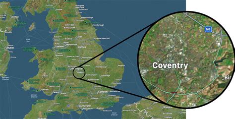 Community Profiling Of Ward X Health Determinants Demographics And Public Health