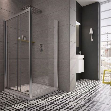 Clover 900mm Side Panel Only Interiors Home Stores