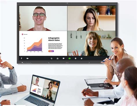 Unleashing The Potential Of Lecture Capture Systems For Remote Learning Strategies And Best