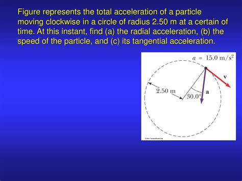 chapter 4 2d and 3d motion definitions projectile motion ppt download