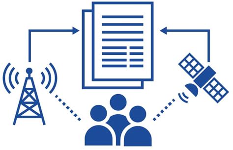 人流データ分析の費用相場を解説｜data Clew
