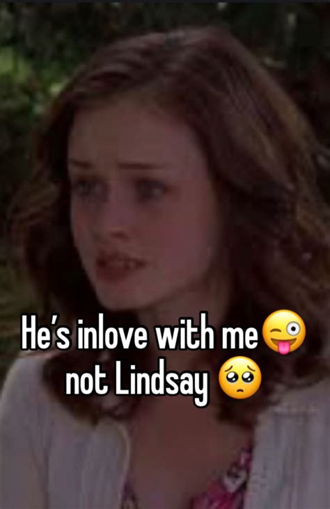 Gilmore Gilrs Secret Diary Rory Gilmore Whisper Quotes Hysterically