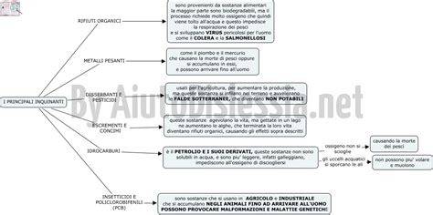 Il Sistema Terra Sc Media AiutoDislessia Net