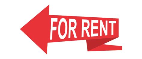 Rent Roll Definition Explanation And Step By Step Guide