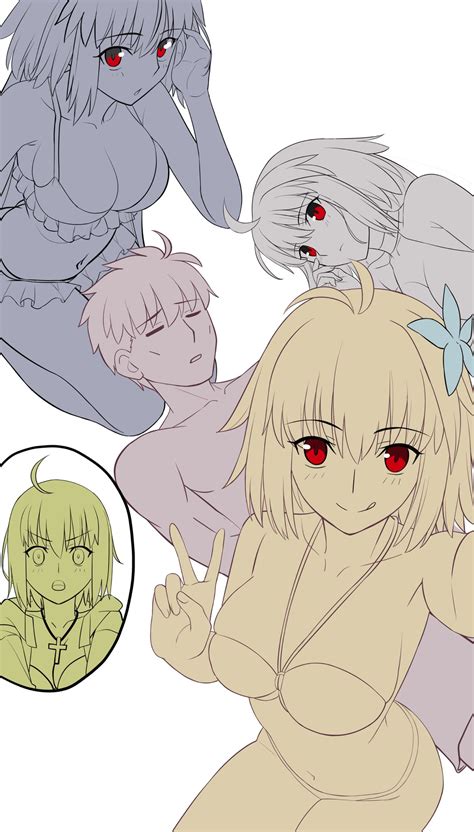 Besmiled Archetype Earth Archetype Earth Third Ascension Arcueid Brunestud Arcueid Besmiled Archetype Earth Archetype Earth Third Ascension Arcueid Brunestud Arcueid