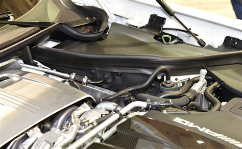 Mercedes Benz Amg Gt Roadster R190 البيانات الفنية للمركبة Automoli